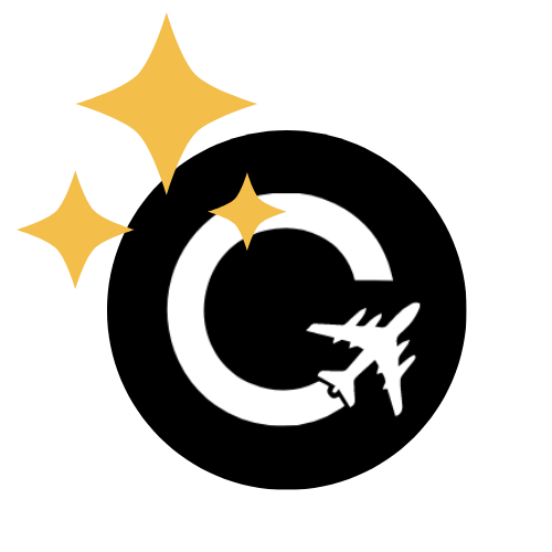 GAFFL Trip Builder - AI Trip Planner, AI Travel Assistant